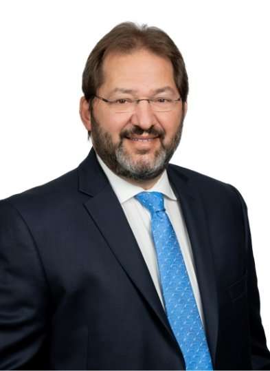 Dr. Marcelo Kugelmas - The MASH Podcast - Surfing the MASH Tsunami Podcast