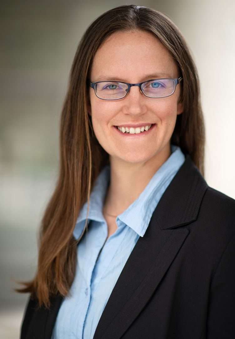 Caitlin Schneider - The MASH Podcast - Surfing the MASH Tsunami Podcast