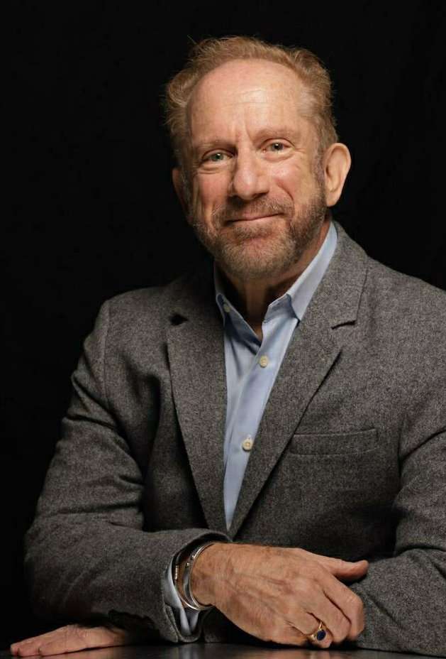 Roger Green, M.B.A., Host & Producer